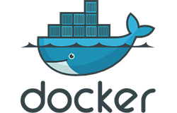 Ubuntu 22.04 安装Docker - PANGSHARE