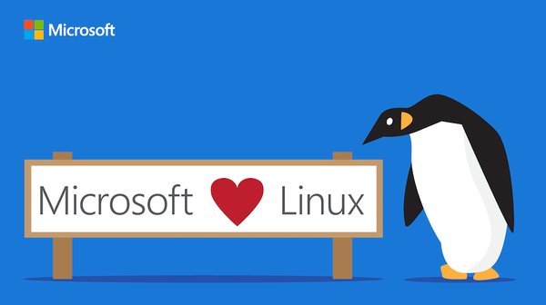 SQL Server 2019 for Linux – 创建Pacemaker群集 | 胖哥叨逼叨
