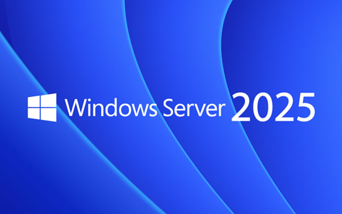 Postfix queue management | 胖哥叨逼叨