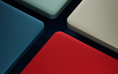 Rocky Linux 9.2 如何部署DNS服务器 - Bind安装及配置 - PANGSHARE