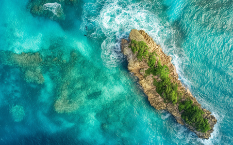 别再踩坑！最全Docker安装教程，手把手教你快速上手 - PANGSHARE