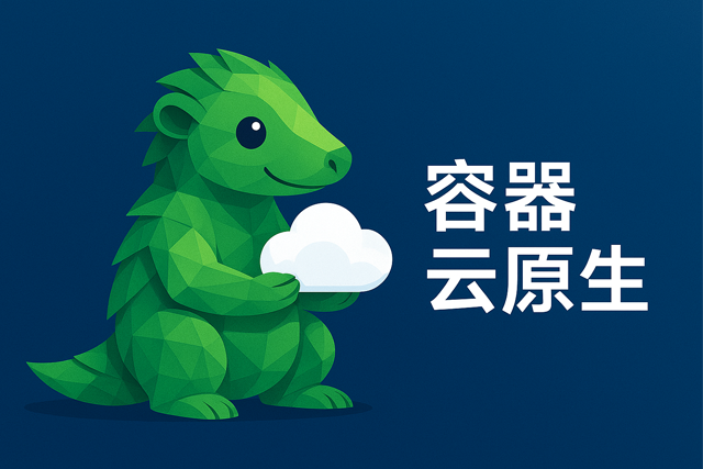 Clash for Linux 安装教程 - PANGSHARE