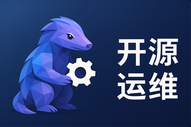 Clash for Linux 安装教程 - PANGSHARE