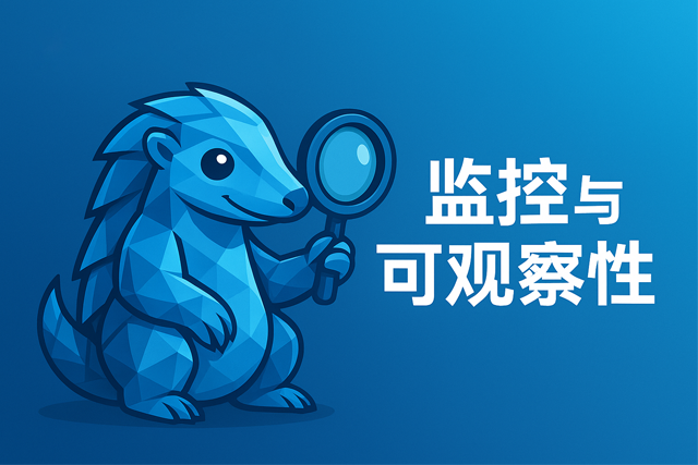 Clash for Linux 安装教程 - PANGSHARE