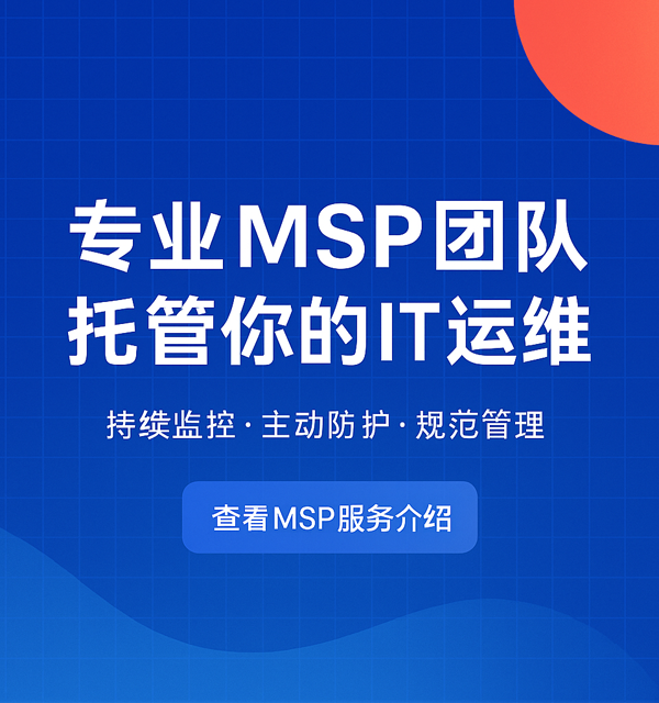 Clash for Linux 安装教程 - PANGSHARE