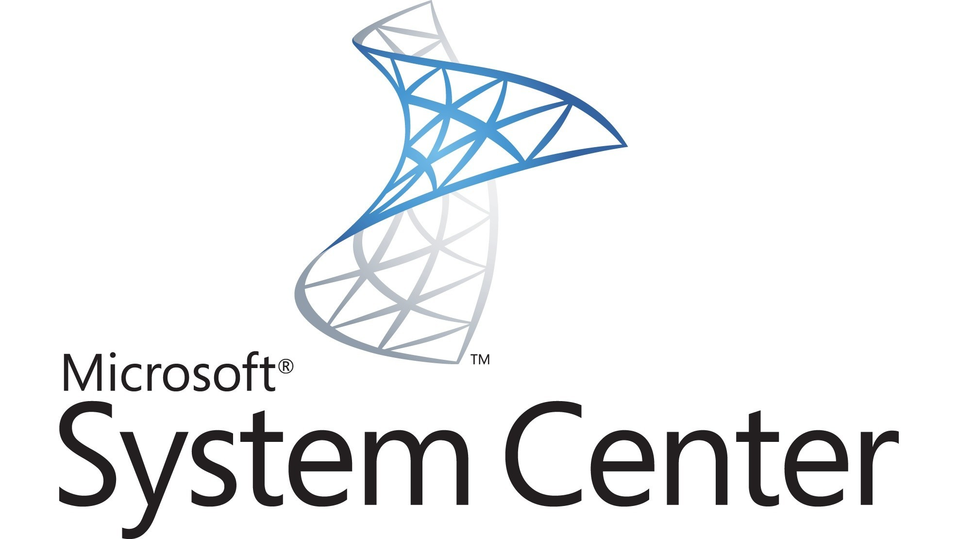 SCCM 2403 安装指南：从先决条件到完整部署的详细步骤 - PANGSHARE